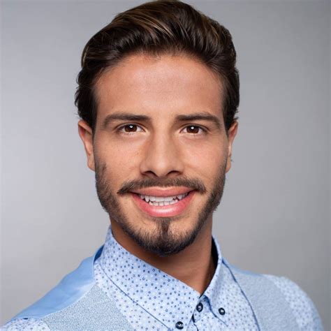 Genc005 Portrait Fotograf Paul Aegerter Photography Zürich