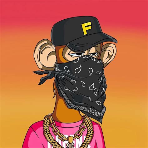 Dylan Rodriguez Youtube