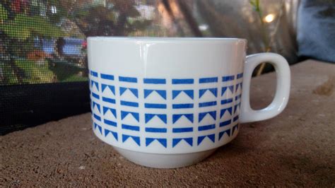 65 Best U Captain Peacock Images On Pholder Perth Australian Nostalgia And Afl