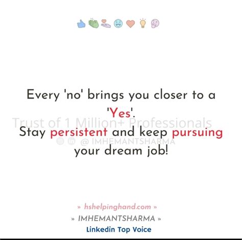 Hiring Ukconstruction Ukjobseekers Carmen Putter