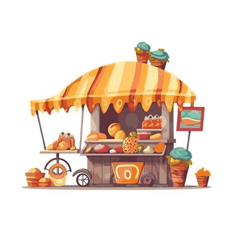 Clipart De Nourriture Téléchargement Gratuit Cocktail Juice Grog