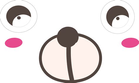 Pucca Png Para Descargar Gratis