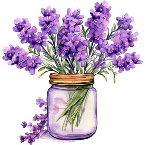 Statice Png Clipart Etsy