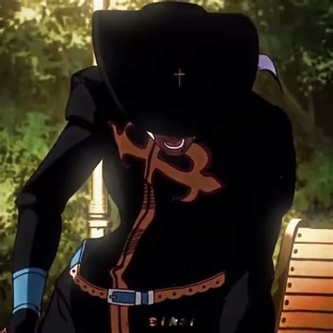 пучи такоя няшка Youtube