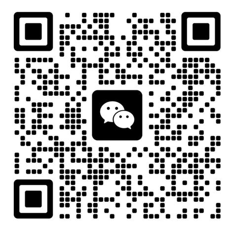作者福利 小说 最新原创小说 原创小说在线阅读 最新最热小说排行 最好看的原创小说网