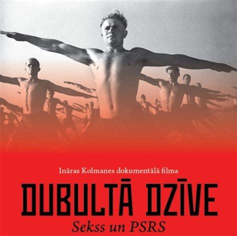 Satori Skapja Durvis Vaļā