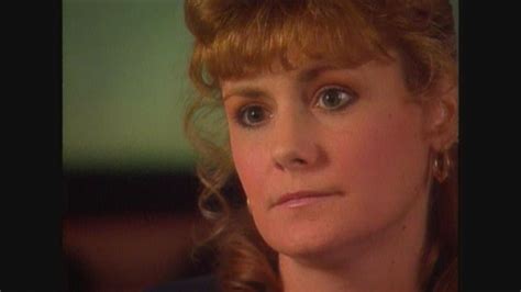 Video Diane Sawyer Interviews Pamela Smart In A Bedford Hills Prison