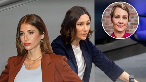 Cathy Hummels Und Anne Spiegel Darum Sollten Sie Besser Schweigen