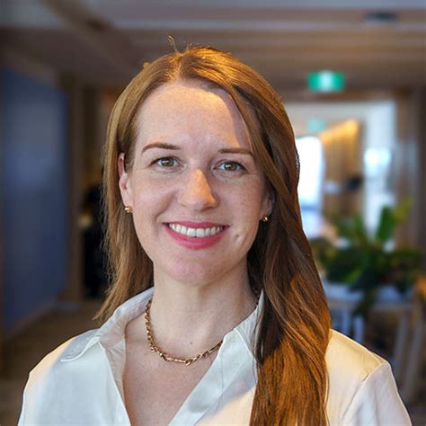 Dr Amanda J Williamson Director Ai Institute