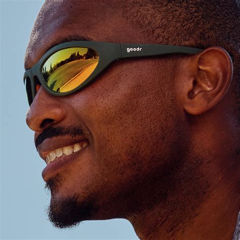 Cycling Sunglasses Bike Goodr — Goodr Sunglasses
