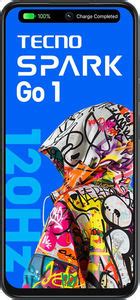 Tecno Spark Go Price In India Full Specifications Th Jul