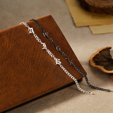 Bracelet For Dad Rugged Ts