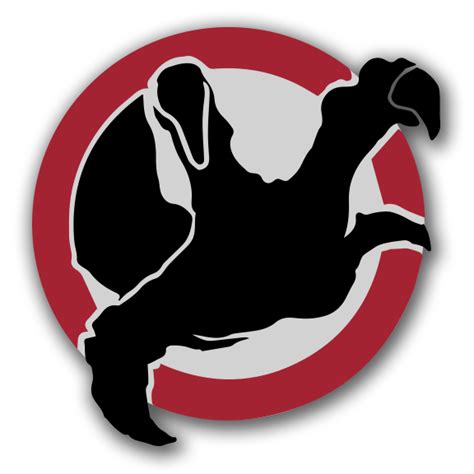 Rancor Mando Mercs Costume Club