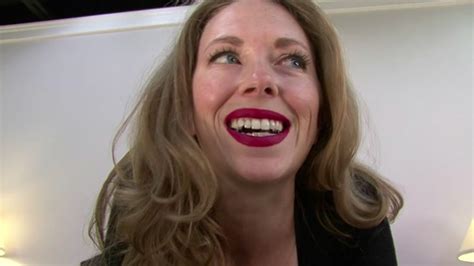 Club Stiletto Mistress T Pull Out Your Cock Stepmom Will Show You How Porno Videos Hub