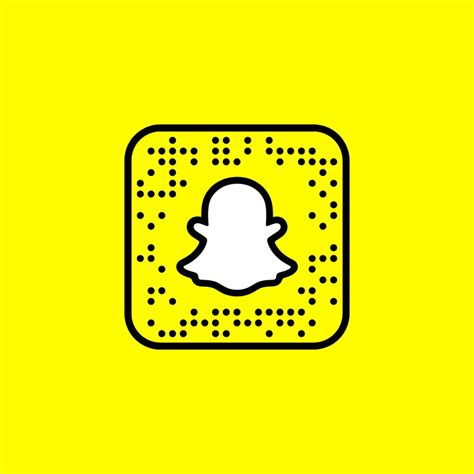 Ansley Huffman Ansley Official Snapchat Stories Spotlight And Lenses