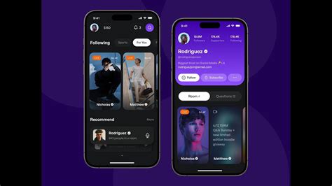 How To Keep Your Flutterflow App Screen Awake Youtube