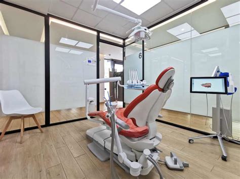 Dr Alexandre Benillouche Orthodontiste à Montévrain Doctolib