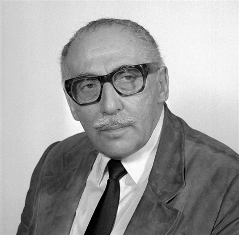 Miloš Kopecký Encyklopedie Prahy 2