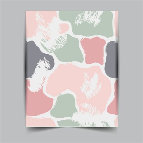 I Will Design Seamless Repeat Vector Patterns For Textile Prints Masterbundles