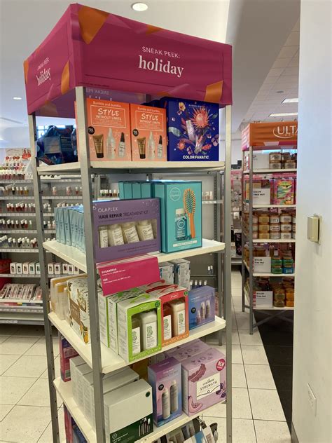 The Shopper Speaks The Web Takes The Lead On The Holiday Selling