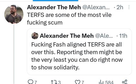 Lesorellearduino Kpss On Twitter Rt Dawson40m Block This Vile Tra