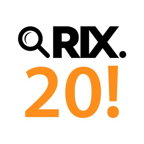 Brief Biography Of Lord Brian Rix Uel Archives And Special