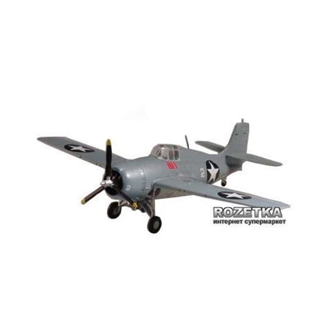 Easy Model F4f 4 Vmf 223 Usmc 172 Dn 37248 купити в інтернет