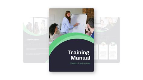 Free Ai Document Generator Create Professional Documents Quickly