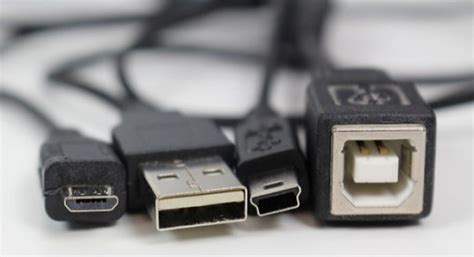 Nama Kabel Charger Hp Jerry Atkinson