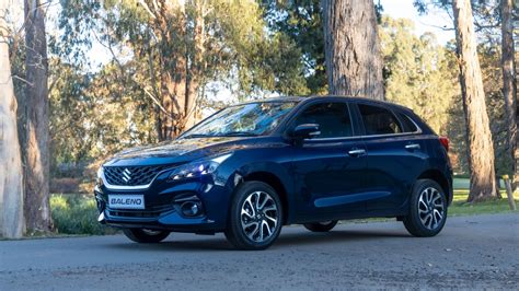 What Makes Suzuki Unique Heartect Platform