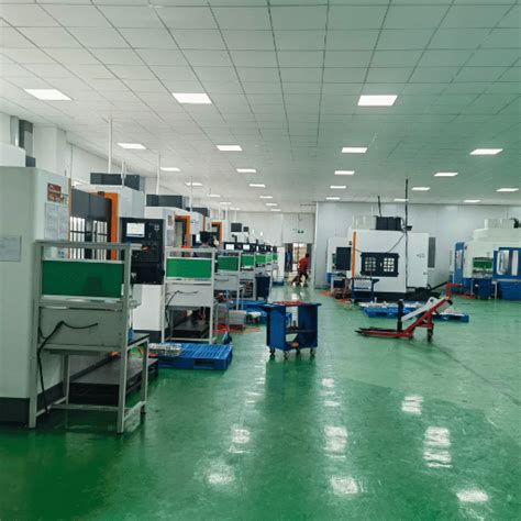 Acetal Pom And Pom C Polyacetal Copolymer Engineering Plastic Baetro