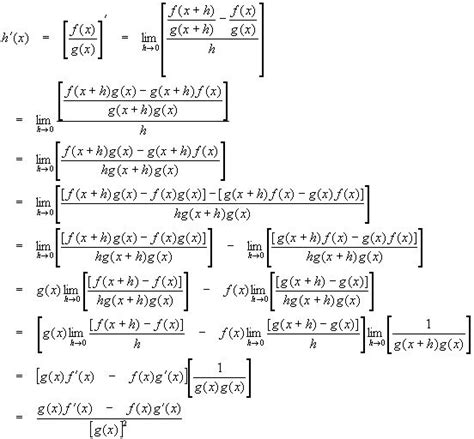 Hardest Calculus Problems