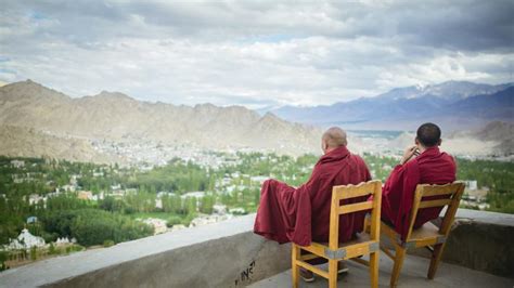 Happyteachersday Srivatsan S