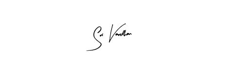 71 Sri Vardhan Name Signature Style Ideas Excellent Online Signature