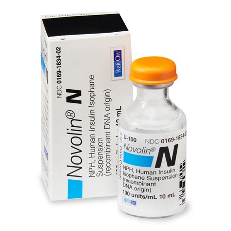 Relion Insulin Syringes 310 Ml At Samuel Woolley Blog