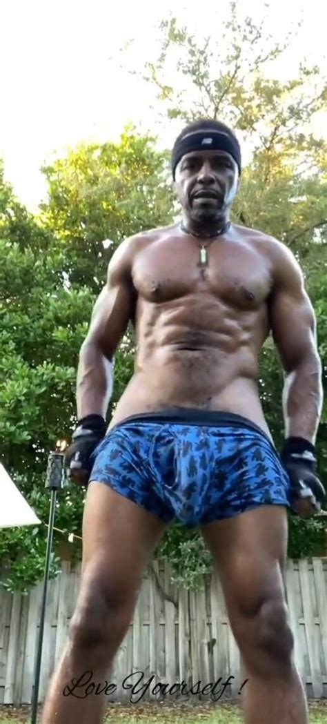 Dv Fave Brick And Dick