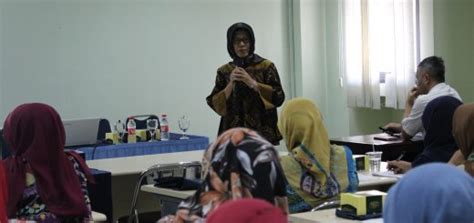 Upt Pmo Upt Pengembangan Manusia Dan Organisasi