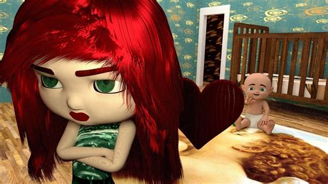 Short Animated Film Blocking Stage Feedback Focused Critiques Blender Artists Community