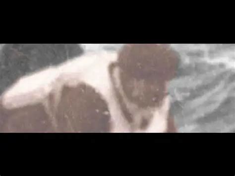 The Fleecing Of Hugh Woolner