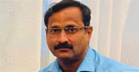 ഇത്തവണ ഭാഗ്യപരീക്ഷണം തനിച്ച് മലയാളിയുടെ കൂടെപോന്നത് രണ്ടര കോടി രൂപ Big Ticket Draw Big