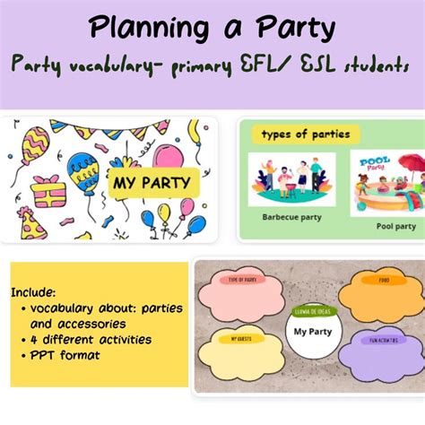 Pin On Teaching Resources For Teachers