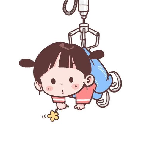 Chiếc Hộp Kỉ Lịm 🌷📦 Nvnyenn416 • Threads Say More