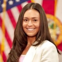 Julia Friedland Executive Office Of The Governor Linkedin