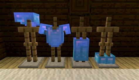 Los Mejores Encantamientos En Minecraft ¡mejores Encantamientos De