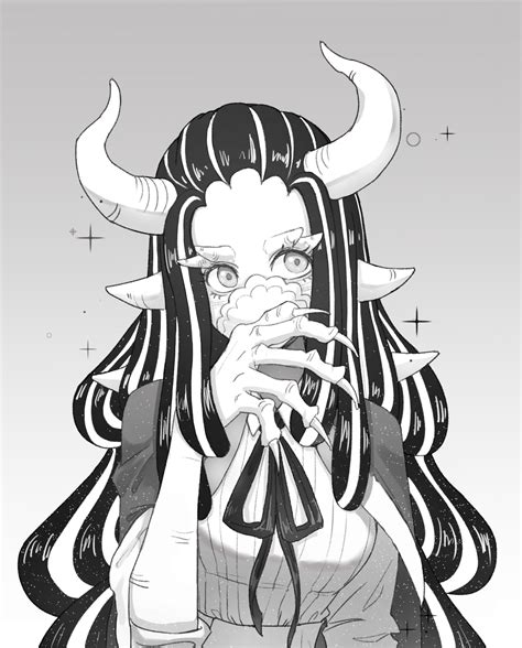 Ulti One Piece Image By Pixiv Id Zerochan Anime Image Board