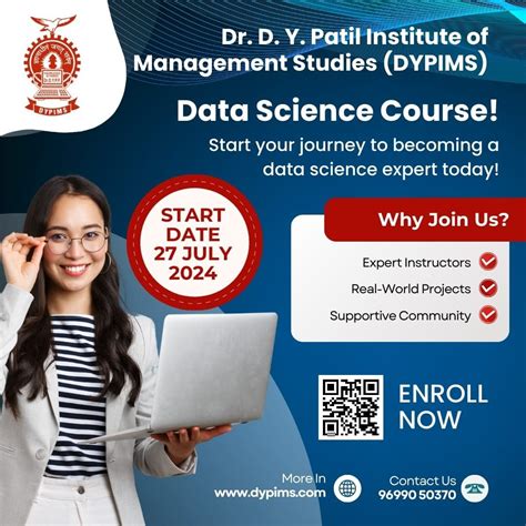 Keshav P Kumar On Linkedin Data Science Data Analytics Has Become An Essential Part Of Every