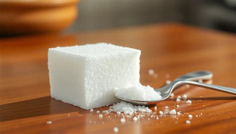1 Sugar Cube Is How Much In Teaspoons Cappuccino Oracle