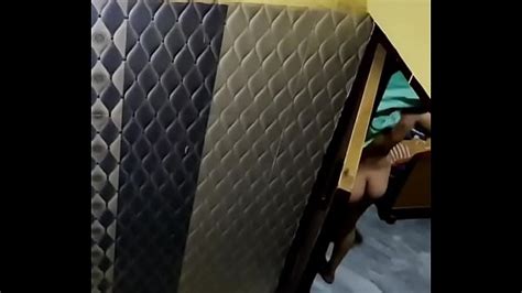 Aunty Nude Capture Xxx Mobile Porno Videos And Movies Iporntvnet