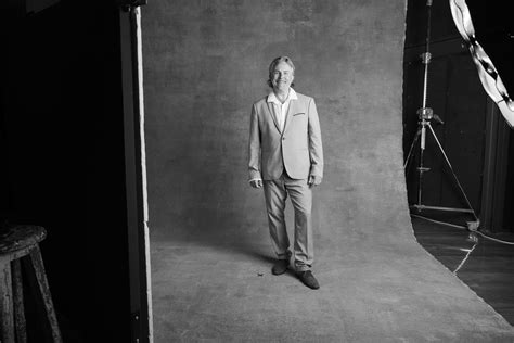 Phillip Braslins Australian National Maritime Museum