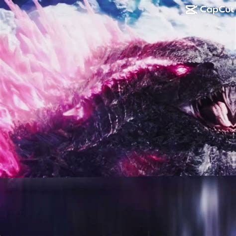Godzilla Sigma Sigma Boy Edit Youtube